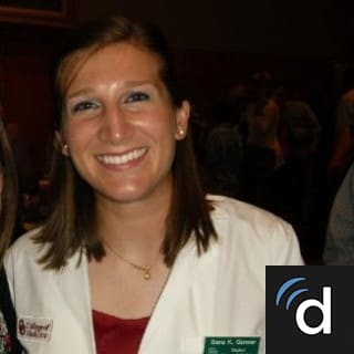 Sarah Gower's Instagram, Twitter & Facebook on IDCrawl