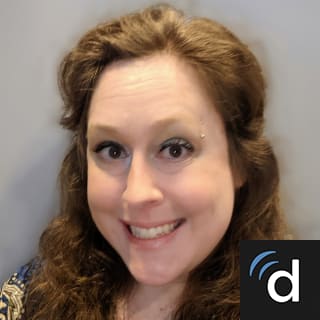 Doctors near Vassar, MI