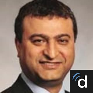 Best Tendon and ligament injury Doctors in Olympia, WA | Ratings ...