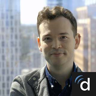 Dr. Patrick Schmidlein, DO | Brooklyn, NY | Pediatrician | US News Doctors