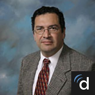 Best Adjustment disease Doctors in Terra Linda, CA | Ratings & Reviews ...