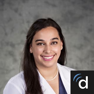 Doctors at Skagit Regional Health-Mount Vernon in Mount Vernon, WA | US ...