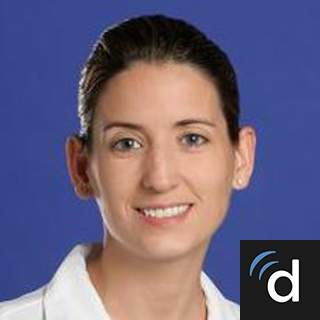 Dr. Cristina Whitley, MD | Atlanta, GA | Internist | US News Doctors
