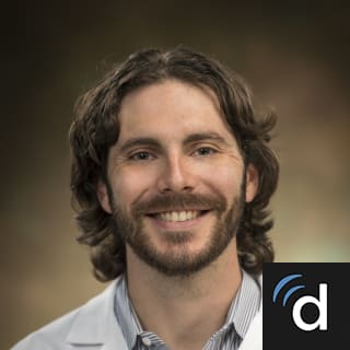 Dr. Daniel P. Mahoney, MD | Houston, TX | Pediatrician | US News Doctors