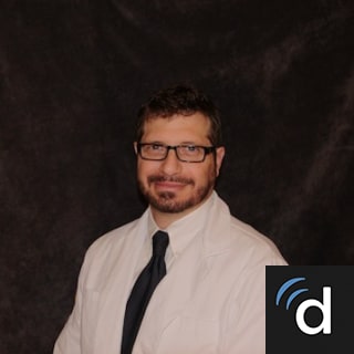 Dr. Matthew H. Rose, DO | Portland, OR | Family Medicine Doctor | US ...