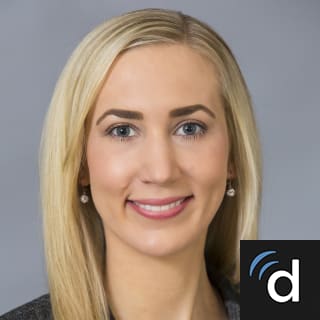 Dr. Christine Gross, MD | Washington, DC | Doctor | US News Doctors