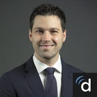 Dr. Shawn Lerew, DO | Sioux Falls, SD | Orthopedist | US News Doctors