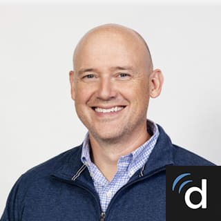 Dr. Lee M. Perry, MD | Chattanooga, TN | Allergist-Immunologist | US ...