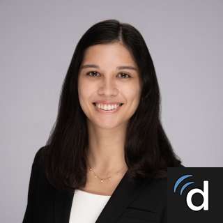 Dr. Anna-Kaelle Ramos, MD | Honolulu, HI | Pediatrician | US News Doctors