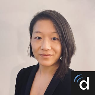 Doctors at Advocate Lutheran General Hospital in Park Ridge, IL | Best ...