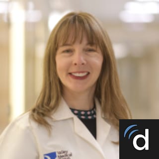 The Best Heart Doctors and Cardiologists in New Jersey | US News