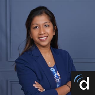 Dr. Jackcy Jacob, MD | Albany, NY | Internal Medicine/Pediatrics ...