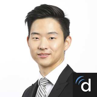 Dr. Harry Lee, MD | New York, NY | Urologist | US News Doctors