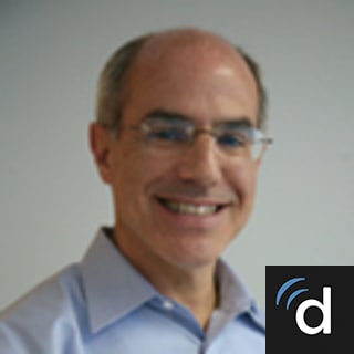 Pulmonologists near me in Jersey City, NJ