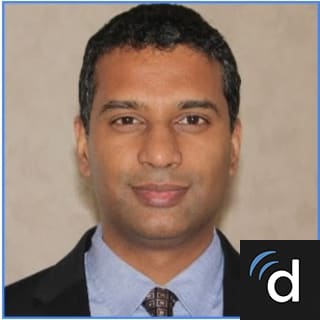 Best Upper GI endoscopy Doctors in Citrus Ridge, FL | Ratings & Reviews | US News Doctors