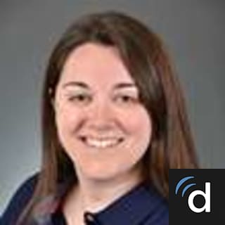 Dr. Cailyn H. Rood, MD | Boston, MA | Pediatrician | US News Doctors