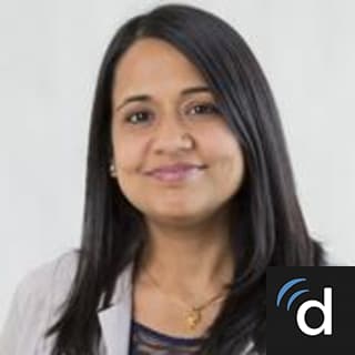 Dr. Pavana Radhakrishna, MD | Bensenville, IL | Internist | US News Doctors