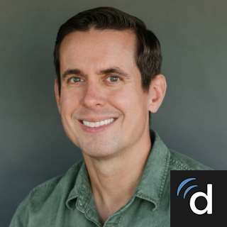 Dr. Timothy Graham, MD – Madison, WI | Anesthesiology