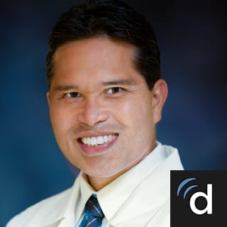 Dr. Jerry R. Castro, MD | Tamuning, GU | ENT-Otolaryngologist | US News ...