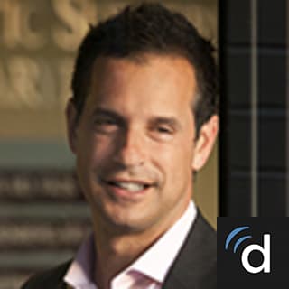 The Best Plastic Surgeons in Maryland | US News