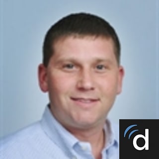 Dr. Jason Friedlander, MD – Kenosha, WI | Pediatrics