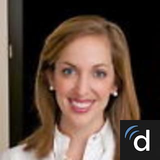 Emily W. Kane, NP | Richmond, VA | Family Nurse Practitioner | US News ...