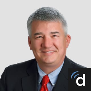 Doctors at T. J. Samson Community Hospital in Glasgow, KY | Best Hospitals