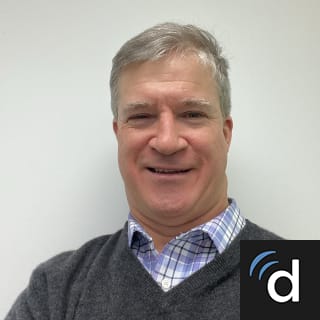 Dr. Timothy Murphy, MD | Weston, MA | Internist | US News Doctors