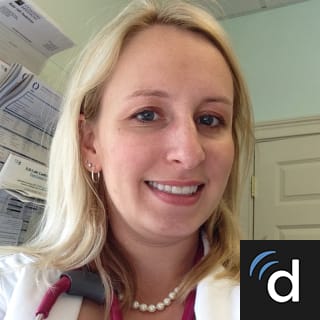 Kristen A. Snow, NP | Cranston, RI | Family Nurse Practitioner | US ...