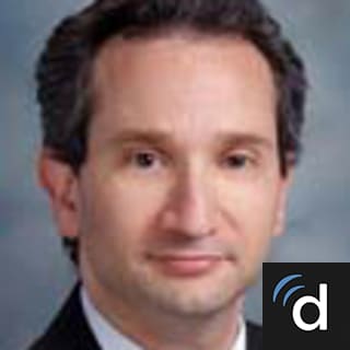 Dr. Hila Goldberg Kremer, MD – Houston, TX | Ophthalmology