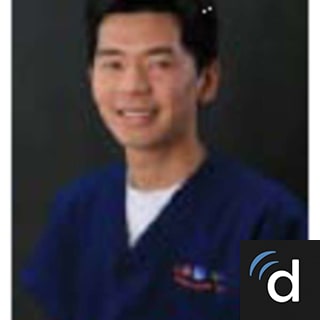 Dr. William B. Chu, MD | Houston, TX | Pediatrician | US News Doctors