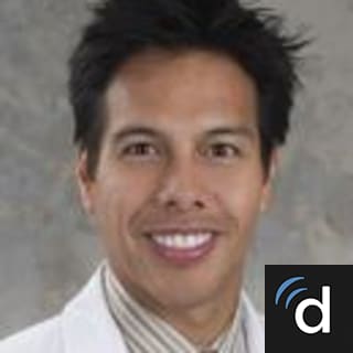 Dr. Gabriel A. Arcila, MD | Palmetto Bay, FL | Radiologist | US News ...
