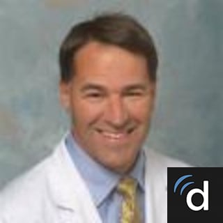 Dr. Brian D. Long, MD | Atlanta, GA | Ophthalmologist | US News Doctors