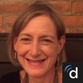 Dr. Risa Korn, MD – Lexington, MA | Internal Medicine