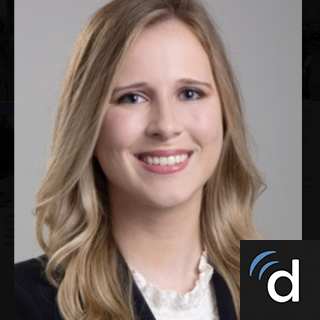 Dr. Heidi Mueller, MD | Cleveland, OH | Doctor | US News Doctors