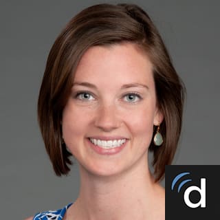 Dr. Taylor M. Stukes, MD | Charlotte, NC | Pediatrician | US News Doctors