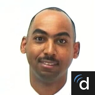 Dr. Jason M. Strong, MD | Sunrise, FL | Internist | US News Doctors