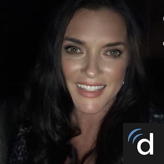 Best Nerve damage due to alcohol, cancer, other Doctors in Columbus, NC ...