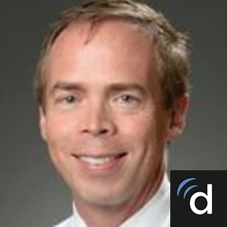 Dr. Kenneth E. Robinson, MD | Pasadena, CA | Emergency Medicine ...