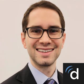 Dr. Kurt Koehler, MD | Philadelphia, PA | Infectious Disease Specialist ...