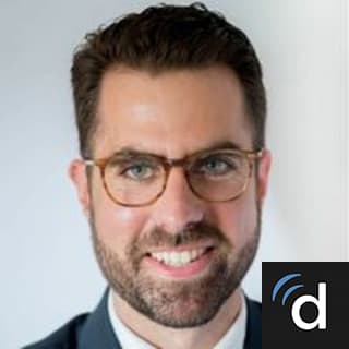 Dr. William B. Feldman, MD | Boston, MA | Pulmonologist | US News Doctors