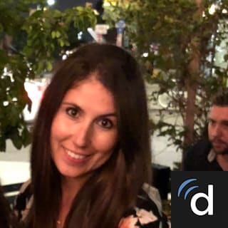 Dr. Dana M. Mueller, MD | San Diego, CA | Pediatrician | US News Doctors