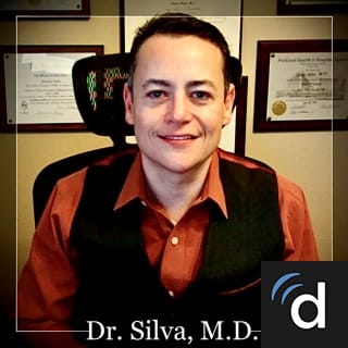 Dr. Neha Patel, DO | Houston, TX | Psychiatrist | US News Doctors