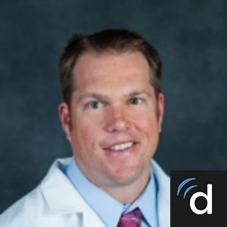 Dr. Mark T. Helquist, MD | Jacksonville, FL | Radiologist | US News Doctors