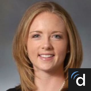 Dr. Lindsey Porta, MD | Vista, CA | Family Medicine Doctor | US News ...