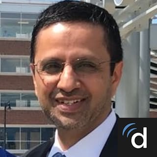 Dr. S. Asad Raza, MD | Houston, TX | Radiologist | US News Doctors