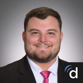 Dr. Walker Payton, MD | Lubbock, TX | Pediatrician | US News Doctors