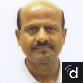 Dr. DeVender K Reddy, MD | Slidell, LA | Anesthesiologist | US News Doctors