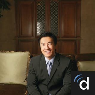 Doctors near Houston, TX