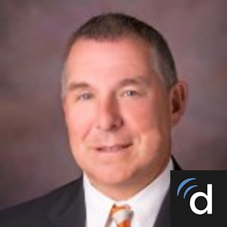 Southern Tennessee Regional Health System-Lawrenceburg in Lawrenceburg ...